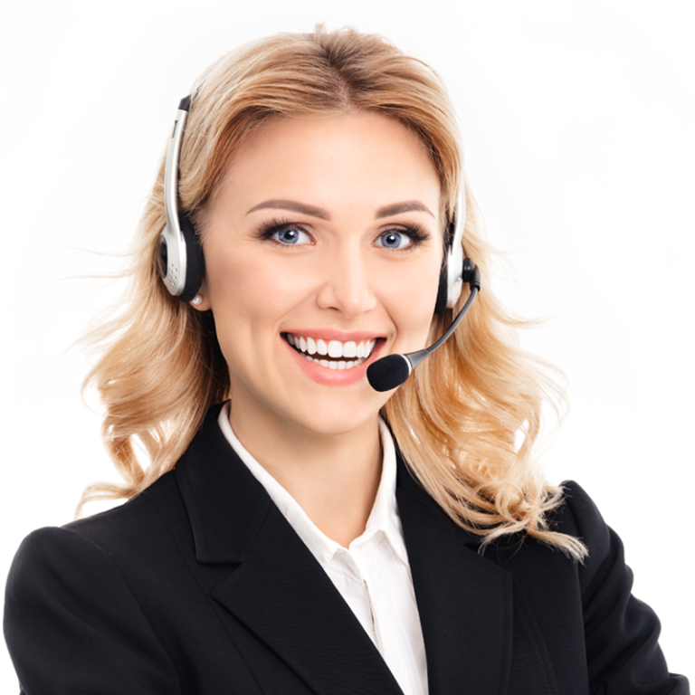 Handi-House Sheds & Portable Buildings - The Shed Store in Clearwater ...