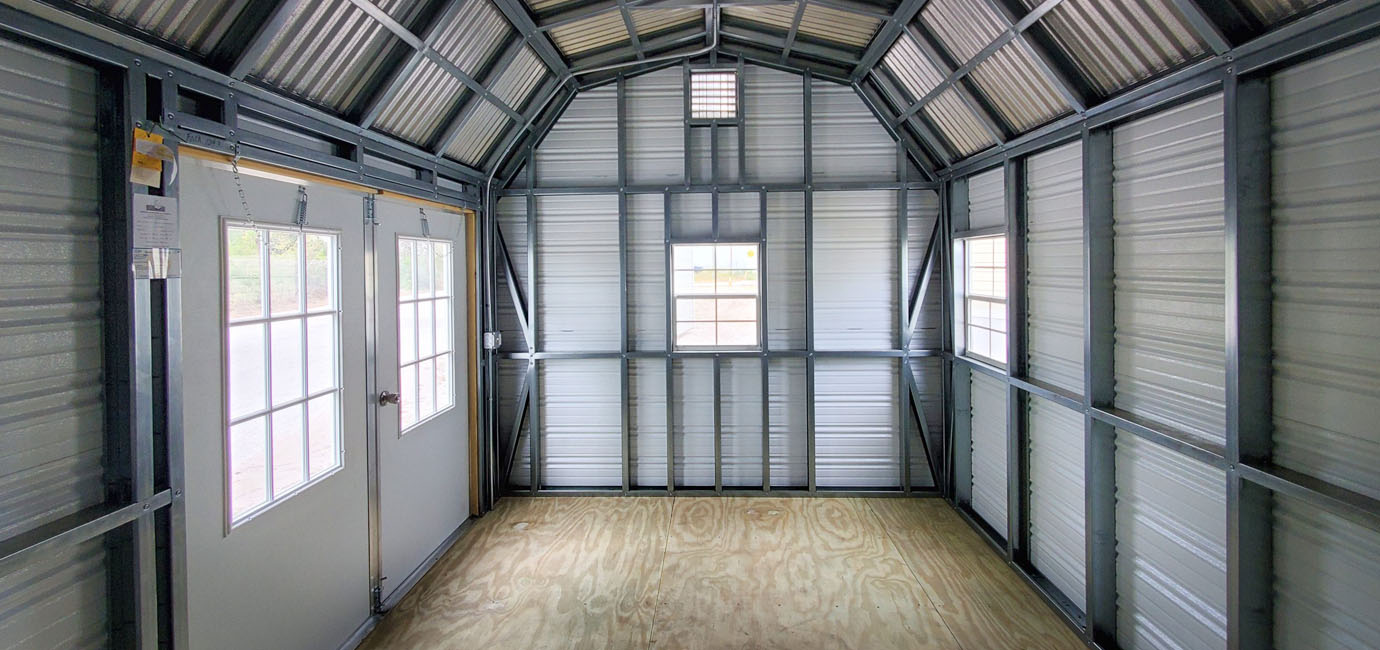 Home - The Shed Store in Clearwater & Bradenton, Florida